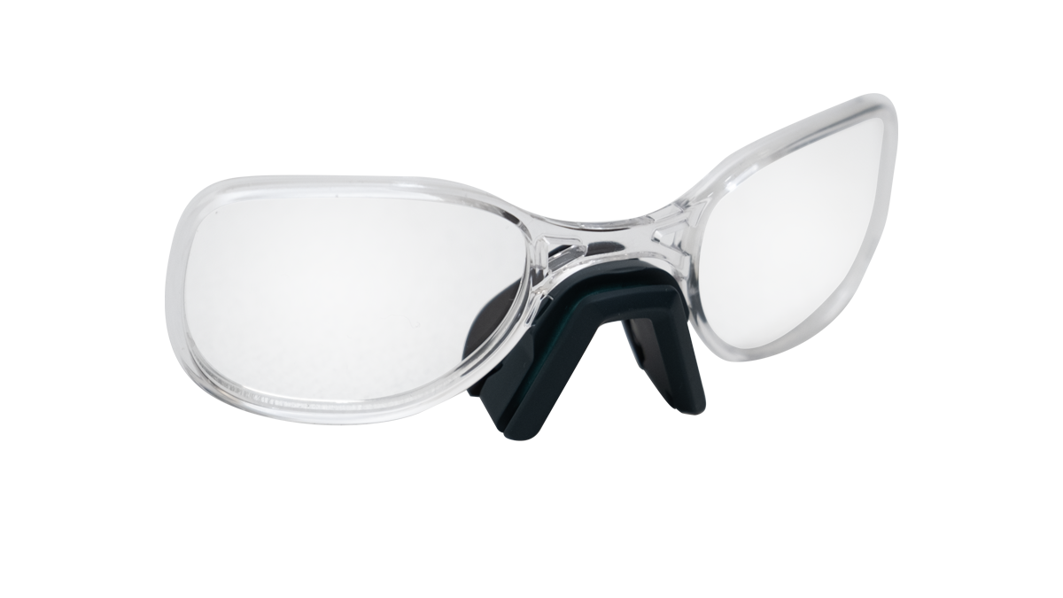 Optical insert Fits 001 Treriksröset - Tripoint